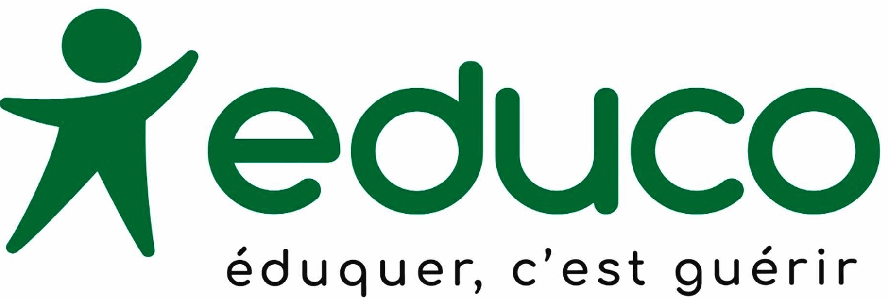 Enketo Express for KoboToolbox